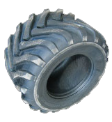 Alliance Tires & D&S Tires Sales Inc. & West Point, NE & Richmond, IN ...