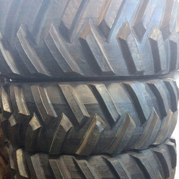 Recapped Radial Tires & D&S Tires Sales Inc. & West Point, NE ...